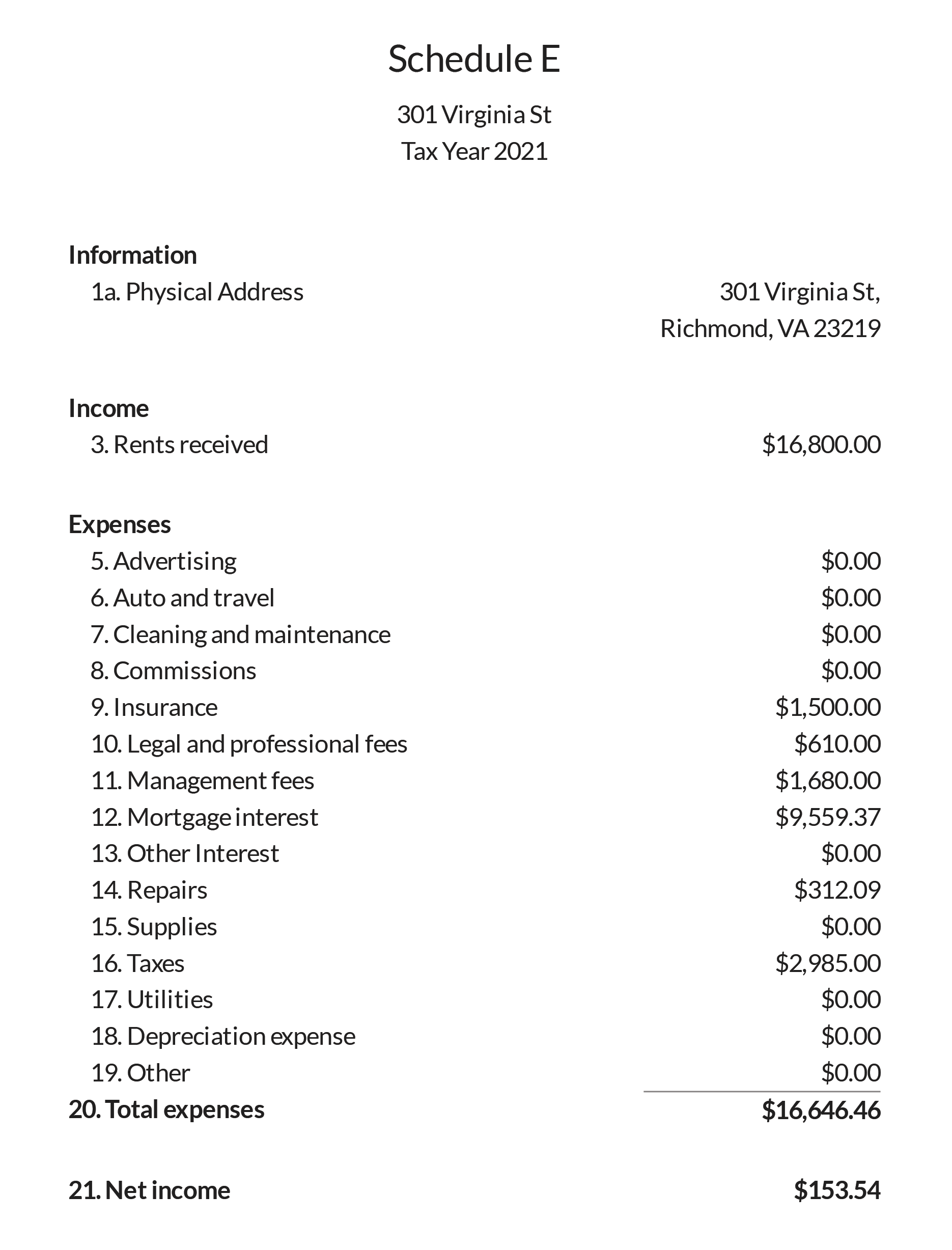 Compare REI Hub and QuickBooks for Rental Property Accounting