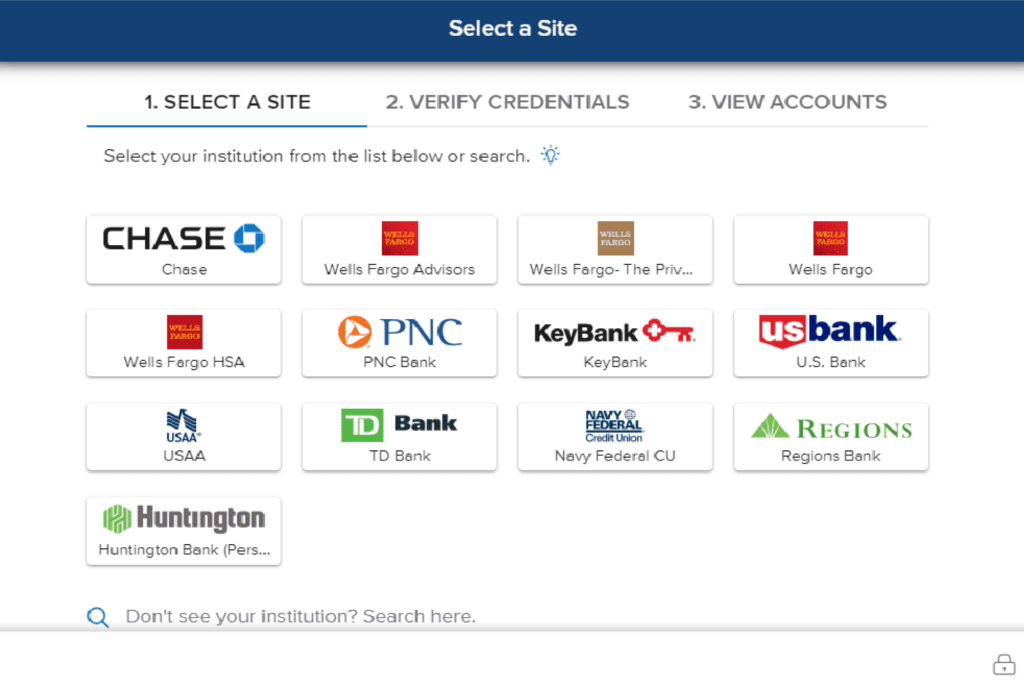 Property Management Accounting Software Features | REI Hub