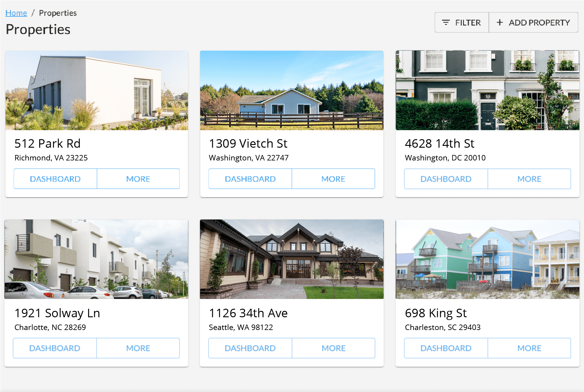 Compare REI Hub and QuickBooks for Rental Property Accounting