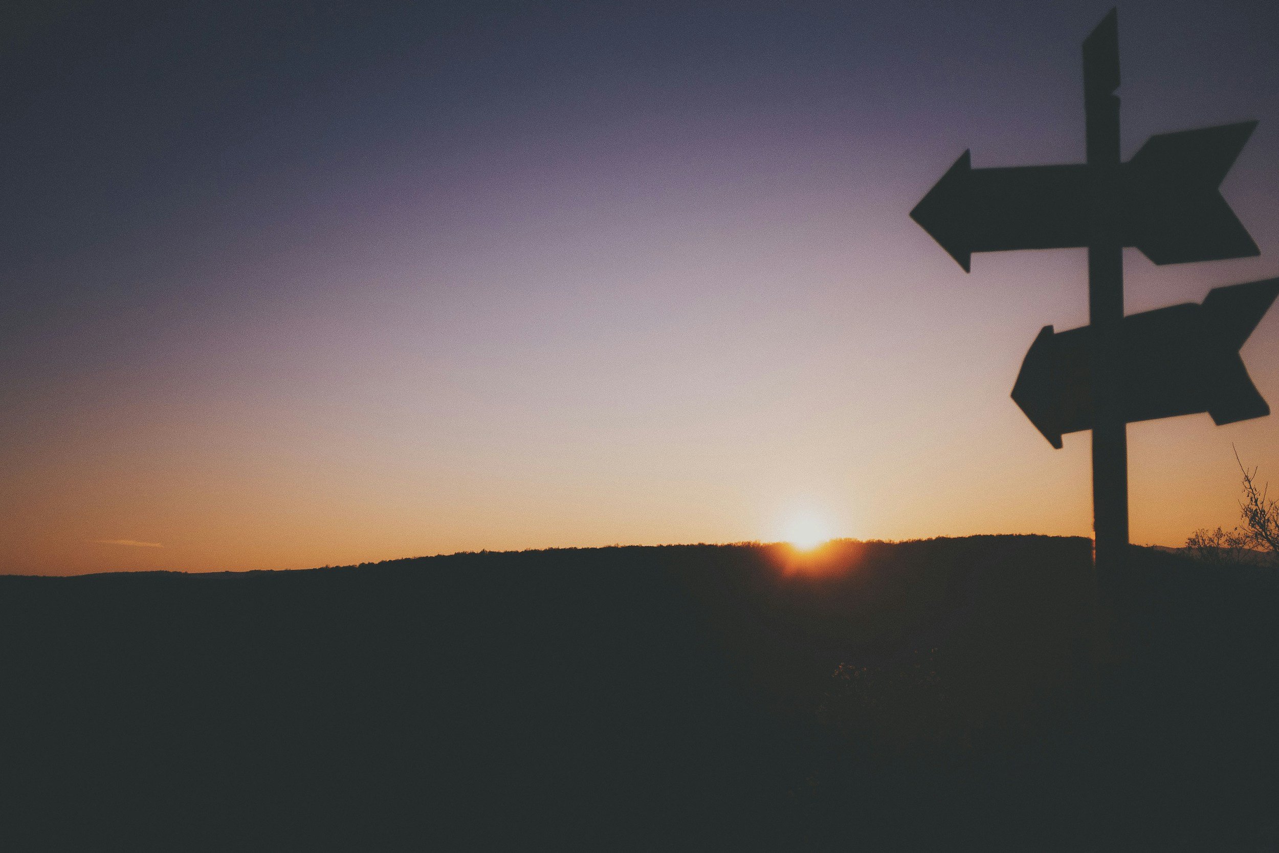 Choosing the Right Business Structure for Rental Properties